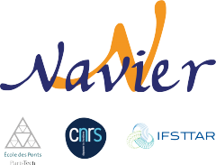 Le Laboratoire - Laboratoire NAVIER